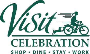 Celebration High School - Visit Celebration Florida